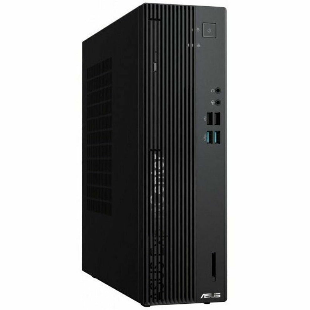 PC de bureau Asus ExpertCenter D501SER-714700002X 16 GB RAM 512 GB SSD ...