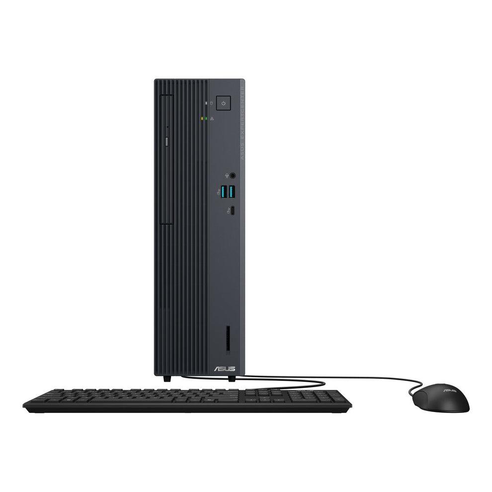 PC de bureau Asus 90PF05A1-M003U0 intel core i5-13420h 16 GB RAM 512 G ...