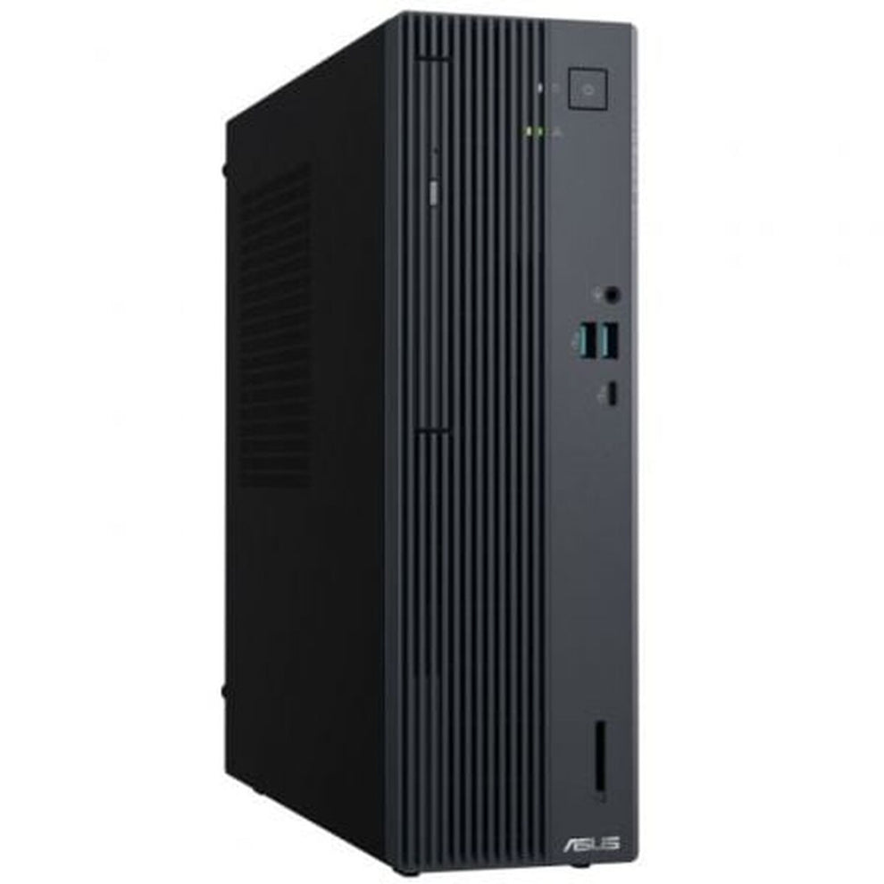PC de bureau Asus 90PF05A1-M003U0 intel core i5-13420h 16 GB RAM 512 G ...